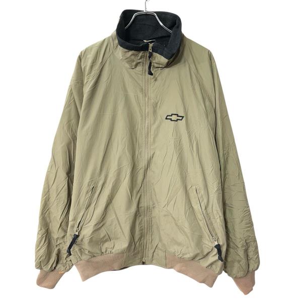 アメリカをメインに世界各地から直輸入する大阪、古着卸、古着屋DEN(デン)は、小売店を通さず、直接お客様へお届けできる為、激安卸価格となっております。さらに￥3,980以上お買い上げは送料無料です。