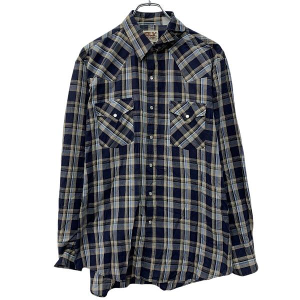 アメリカをメインに世界各地から直輸入する大阪、古着卸、古着屋DEN(デン)は、小売店を通さず、直接お客様へお届けできる為、激安卸価格となっております。さらに￥3,980以上お買い上げは送料無料です。