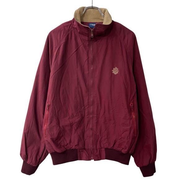 アメリカをメインに世界各地から直輸入する大阪、古着卸、古着屋DEN(デン)は、小売店を通さず、直接お客様へお届けできる為、激安卸価格となっております。さらに￥3,980以上お買い上げは送料無料です。