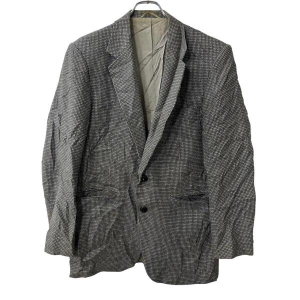 アメリカをメインに世界各地から直輸入する大阪、古着卸、古着屋DEN(デン)は、小売店を通さず、直接お客様へお届けできる為、激安卸価格となっております。さらに￥3,980以上お買い上げは送料無料です。