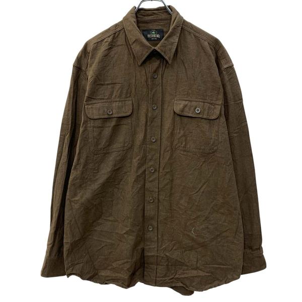 アメリカをメインに世界各地から直輸入する大阪、古着卸、古着屋DEN(デン)は、小売店を通さず、直接お客様へお届けできる為、激安卸価格となっております。さらに￥3,980以上お買い上げは送料無料です。