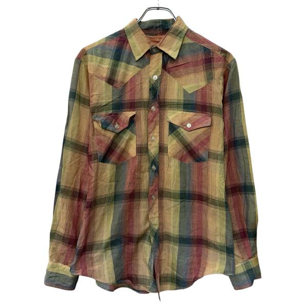 アメリカをメインに世界各地から直輸入する大阪、古着卸、古着屋DEN(デン)は、小売店を通さず、直接お客様へお届けできる為、激安卸価格となっております。さらに￥3,980以上お買い上げは送料無料です。