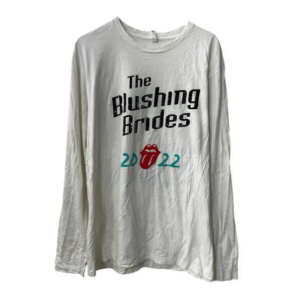 アメリカをメインに世界各地から直輸入する大阪、古着卸、古着屋DEN(デン)は、小売店を通さず、直接お客様へお届けできる為、激安卸価格となっております。さらに￥3,980以上お買い上げは送料無料です。