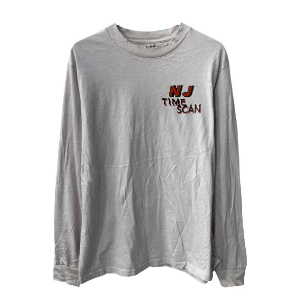 アメリカをメインに世界各地から直輸入する大阪、古着卸、古着屋DEN(デン)は、小売店を通さず、直接お客様へお届けできる為、激安卸価格となっております。さらに￥3,980以上お買い上げは送料無料です。