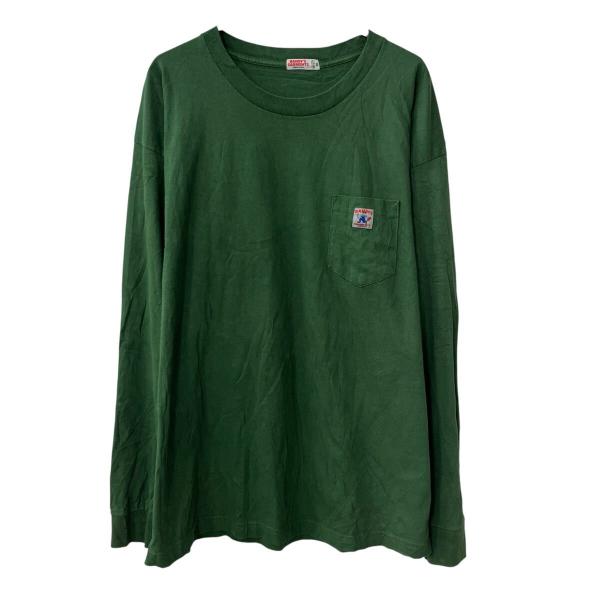 アメリカをメインに世界各地から直輸入する大阪、古着卸、古着屋DEN(デン)は、小売店を通さず、直接お客様へお届けできる為、激安卸価格となっております。さらに￥3,980以上お買い上げは送料無料です。