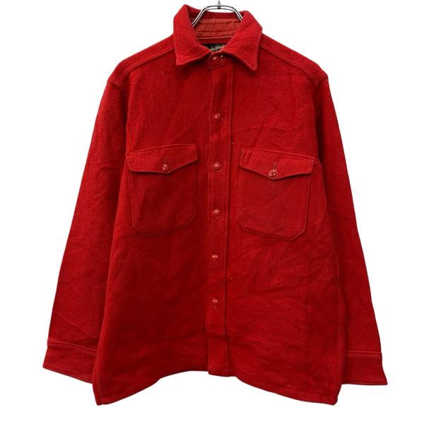 アメリカをメインに世界各地から直輸入する大阪、古着卸、古着屋DEN(デン)は、小売店を通さず、直接お客様へお届けできる為、激安卸価格となっております。さらに￥3,980以上お買い上げは送料無料です。