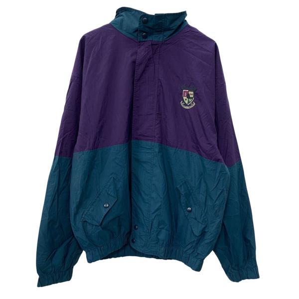 アメリカをメインに世界各地から直輸入する大阪、古着卸、古着屋DEN(デン)は、小売店を通さず、直接お客様へお届けできる為、激安卸価格となっております。さらに￥3,980以上お買い上げは送料無料です。