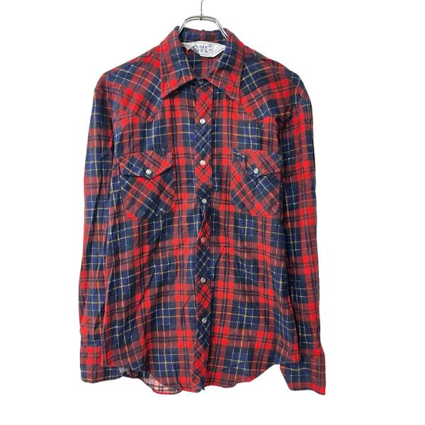 アメリカをメインに世界各地から直輸入する大阪、古着卸、古着屋DEN(デン)は、小売店を通さず、直接お客様へお届けできる為、激安卸価格となっております。さらに￥3,980以上お買い上げは送料無料です。