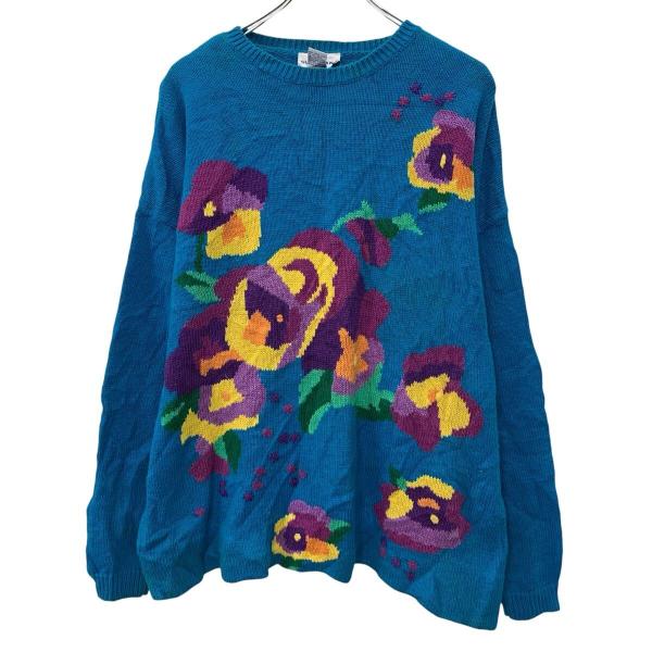 アメリカをメインに世界各地から直輸入する大阪、古着卸、古着屋DEN(デン)は、小売店を通さず、直接お客様へお届けできる為、激安卸価格となっております。さらに￥3,980以上お買い上げは送料無料です。