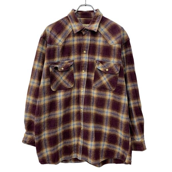 アメリカをメインに世界各地から直輸入する大阪、古着卸、古着屋DEN(デン)は、小売店を通さず、直接お客様へお届けできる為、激安卸価格となっております。さらに￥3,980以上お買い上げは送料無料です。