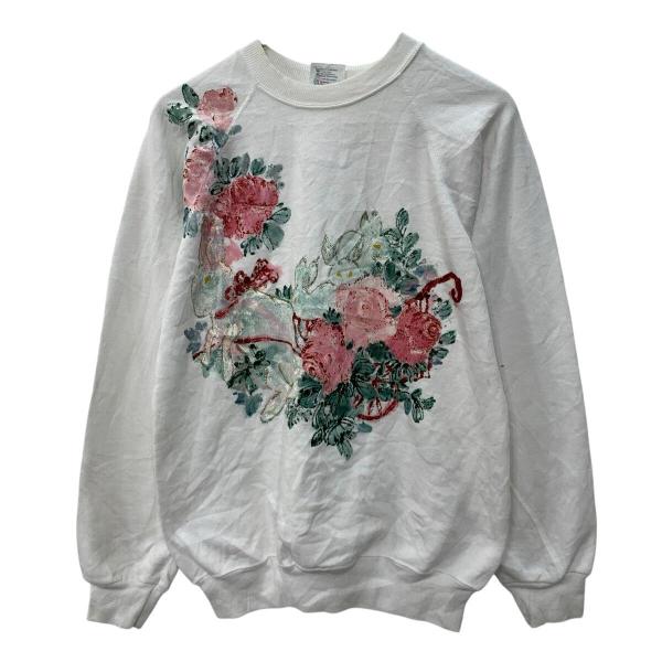 アメリカをメインに世界各地から直輸入する大阪、古着卸、古着屋DEN(デン)は、小売店を通さず、直接お客様へお届けできる為、激安卸価格となっております。さらに￥3,980以上お買い上げは送料無料です。