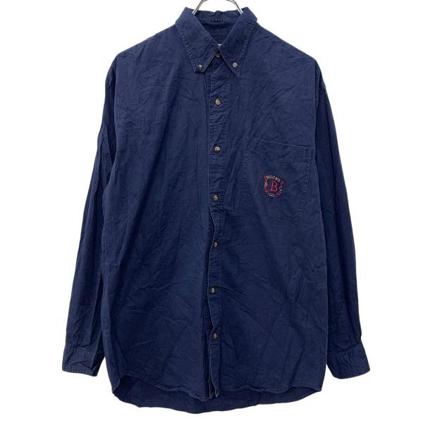 アメリカをメインに世界各地から直輸入する大阪、古着卸、古着屋DEN(デン)は、小売店を通さず、直接お客様へお届けできる為、激安卸価格となっております。さらに￥3,980以上お買い上げは送料無料です。