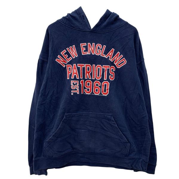 アメリカをメインに世界各地から直輸入する大阪、古着卸、古着屋DEN(デン)は、小売店を通さず、直接お客様へお届けできる為、激安卸価格となっております。さらに￥3,980以上お買い上げは送料無料です。