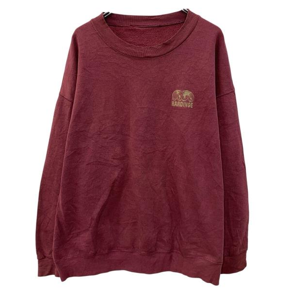 アメリカをメインに世界各地から直輸入する大阪、古着卸、古着屋DEN(デン)は、小売店を通さず、直接お客様へお届けできる為、激安卸価格となっております。さらに￥3,980以上お買い上げは送料無料です。