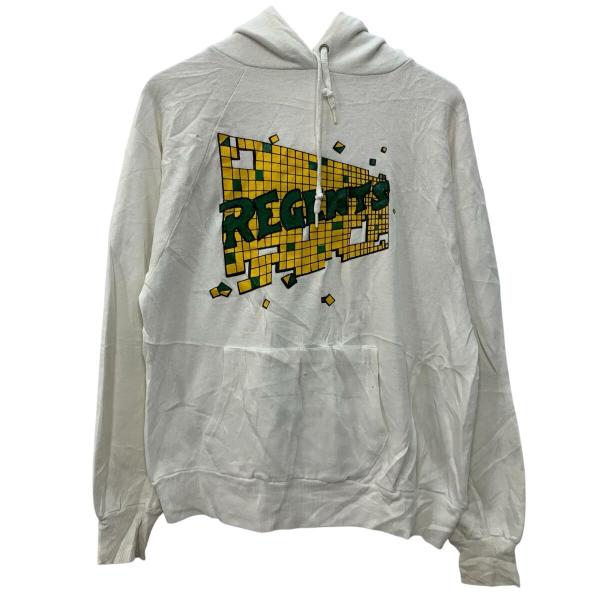 アメリカをメインに世界各地から直輸入する大阪、古着卸、古着屋DEN(デン)は、小売店を通さず、直接お客様へお届けできる為、激安卸価格となっております。さらに￥3,980以上お買い上げは送料無料です。