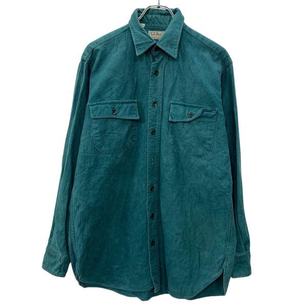 アメリカをメインに世界各地から直輸入する大阪、古着卸、古着屋DEN(デン)は、小売店を通さず、直接お客様へお届けできる為、激安卸価格となっております。さらに￥3,980以上お買い上げは送料無料です。