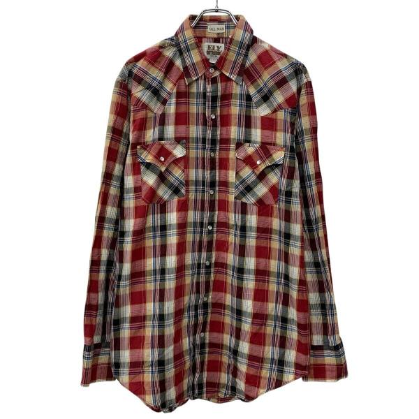 アメリカをメインに世界各地から直輸入する大阪、古着卸、古着屋DEN(デン)は、小売店を通さず、直接お客様へお届けできる為、激安卸価格となっております。さらに￥3,980以上お買い上げは送料無料です。