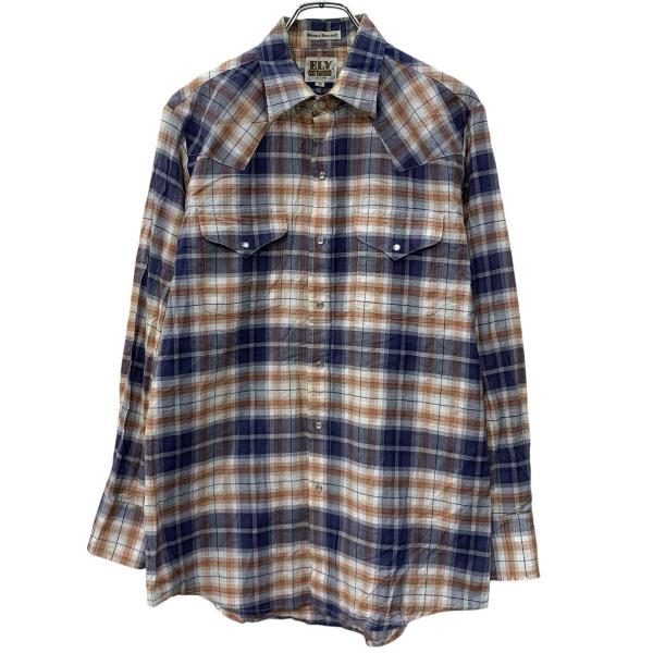 アメリカをメインに世界各地から直輸入する大阪、古着卸、古着屋DEN(デン)は、小売店を通さず、直接お客様へお届けできる為、激安卸価格となっております。さらに￥3,980以上お買い上げは送料無料です。