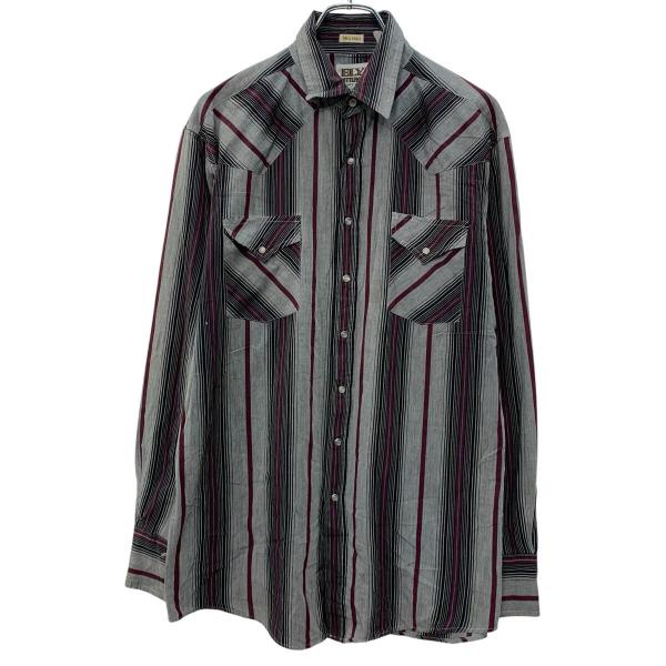 アメリカをメインに世界各地から直輸入する大阪、古着卸、古着屋DEN(デン)は、小売店を通さず、直接お客様へお届けできる為、激安卸価格となっております。さらに￥3,980以上お買い上げは送料無料です。