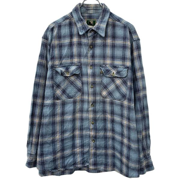 アメリカをメインに世界各地から直輸入する大阪、古着卸、古着屋DEN(デン)は、小売店を通さず、直接お客様へお届けできる為、激安卸価格となっております。さらに￥3,980以上お買い上げは送料無料です。