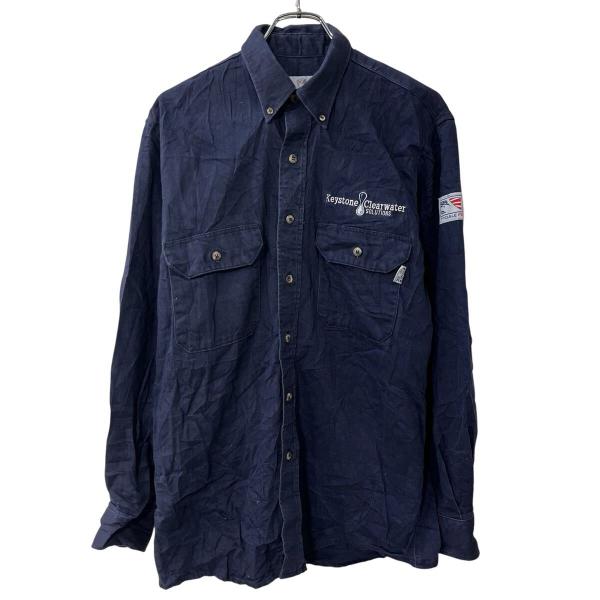 アメリカをメインに世界各地から直輸入する大阪、古着卸、古着屋DEN(デン)は、小売店を通さず、直接お客様へお届けできる為、激安卸価格となっております。さらに￥3,980以上お買い上げは送料無料です。