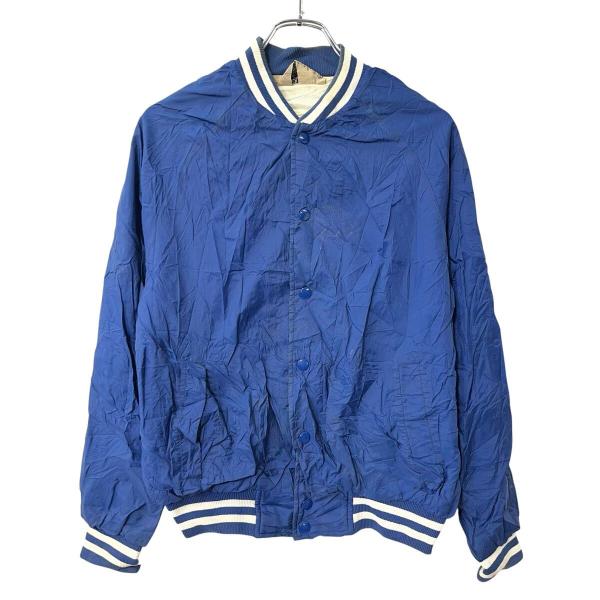 アメリカをメインに世界各地から直輸入する大阪、古着卸、古着屋DEN(デン)は、小売店を通さず、直接お客様へお届けできる為、激安卸価格となっております。さらに￥3,980以上お買い上げは送料無料です。