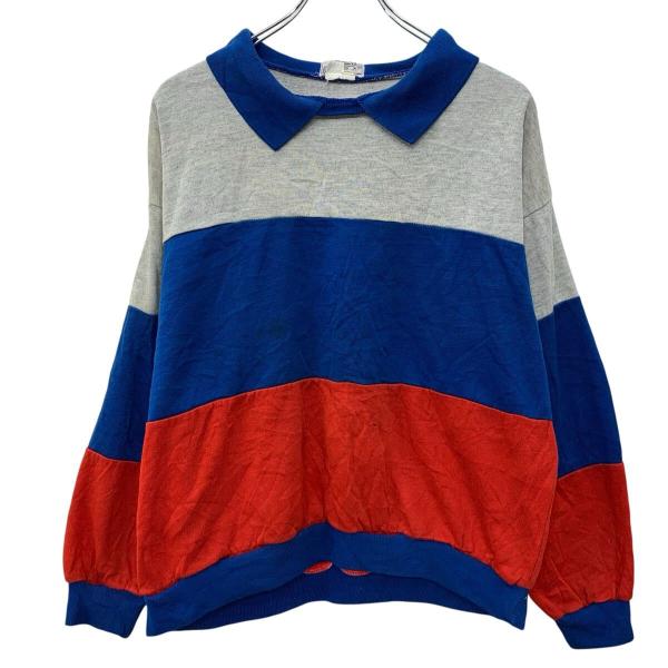 アメリカをメインに世界各地から直輸入する大阪、古着卸、古着屋DEN(デン)は、小売店を通さず、直接お客様へお届けできる為、激安卸価格となっております。さらに￥3,980以上お買い上げは送料無料です。