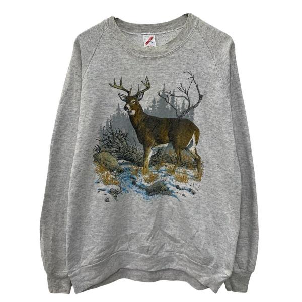 アメリカをメインに世界各地から直輸入する大阪、古着卸、古着屋DEN(デン)は、小売店を通さず、直接お客様へお届けできる為、激安卸価格となっております。さらに￥3,980以上お買い上げは送料無料です。