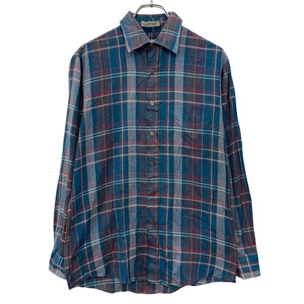 アメリカをメインに世界各地から直輸入する大阪、古着卸、古着屋DEN(デン)は、小売店を通さず、直接お客様へお届けできる為、激安卸価格となっております。さらに￥3,980以上お買い上げは送料無料です。