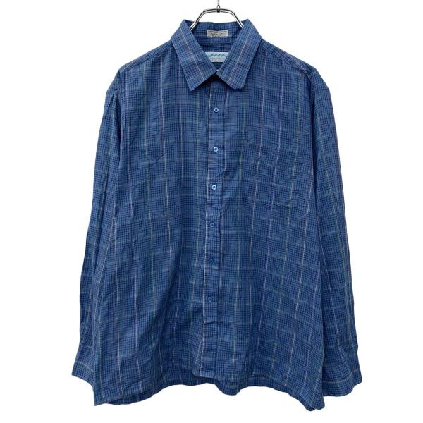 アメリカをメインに世界各地から直輸入する大阪、古着卸、古着屋DEN(デン)は、小売店を通さず、直接お客様へお届けできる為、激安卸価格となっております。さらに￥3,980以上お買い上げは送料無料です。