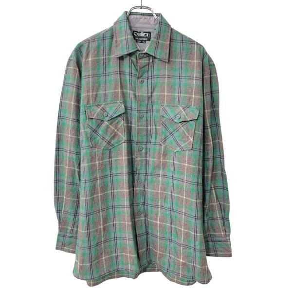 アメリカをメインに世界各地から直輸入する大阪、古着卸、古着屋DEN(デン)は、小売店を通さず、直接お客様へお届けできる為、激安卸価格となっております。さらに￥3,980以上お買い上げは送料無料です。