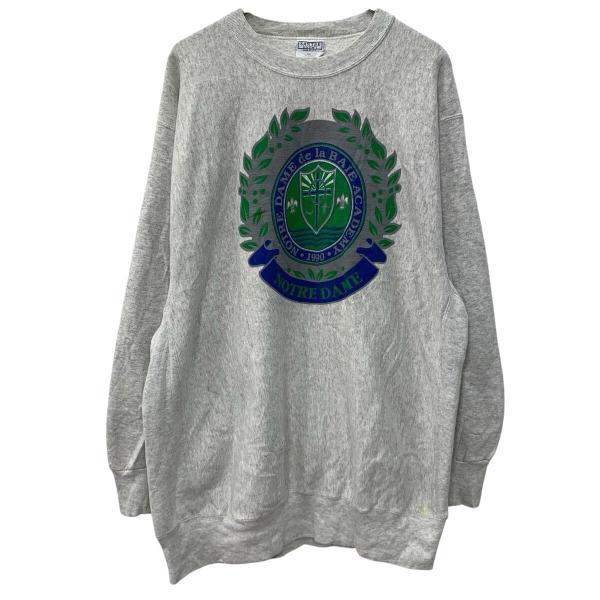 アメリカをメインに世界各地から直輸入する大阪、古着卸、古着屋DEN(デン)は、小売店を通さず、直接お客様へお届けできる為、激安卸価格となっております。さらに￥3,980以上お買い上げは送料無料です。