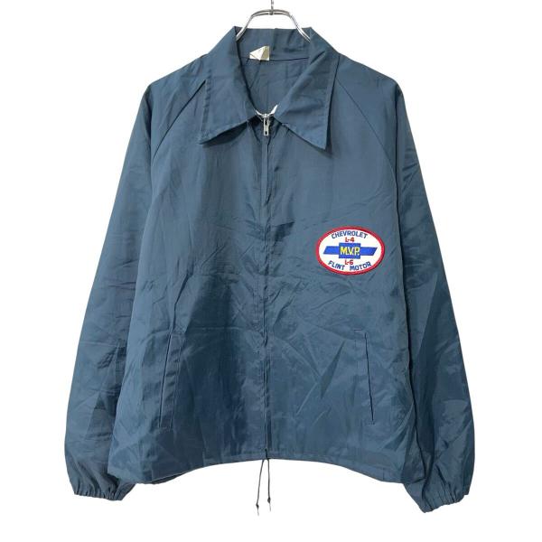 アメリカをメインに世界各地から直輸入する大阪、古着卸、古着屋DEN(デン)は、小売店を通さず、直接お客様へお届けできる為、激安卸価格となっております。さらに￥3,980以上お買い上げは送料無料です。