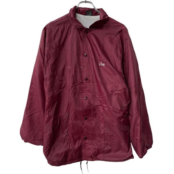 アメリカをメインに世界各地から直輸入する大阪、古着卸、古着屋DEN(デン)は、小売店を通さず、直接お客様へお届けできる為、激安卸価格となっております。さらに￥3,980以上お買い上げは送料無料です。