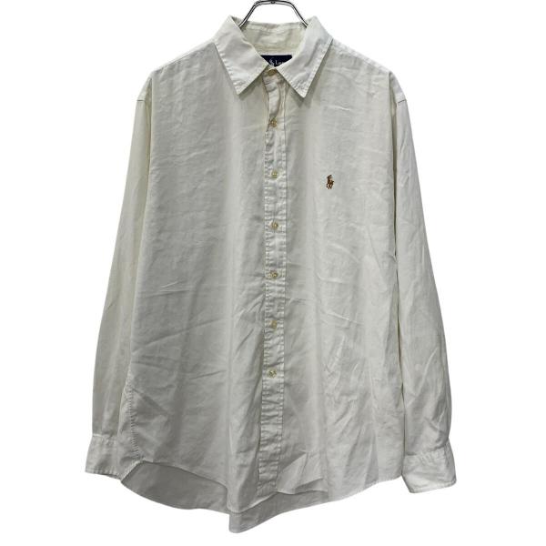 アメリカをメインに世界各地から直輸入する大阪、古着卸、古着屋DEN(デン)は、小売店を通さず、直接お客様へお届けできる為、激安卸価格となっております。さらに￥3,980以上お買い上げは送料無料です。