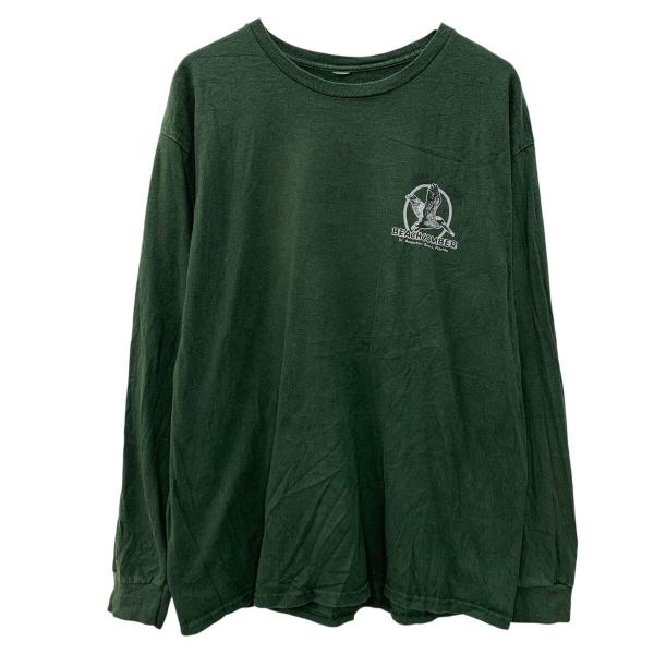 アメリカをメインに世界各地から直輸入する大阪、古着卸、古着屋DEN(デン)は、小売店を通さず、直接お客様へお届けできる為、激安卸価格となっております。さらに￥3,980以上お買い上げは送料無料です。