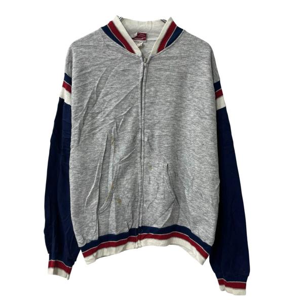 アメリカをメインに世界各地から直輸入する大阪、古着卸、古着屋DEN(デン)は、小売店を通さず、直接お客様へお届けできる為、激安卸価格となっております。さらに￥3,980以上お買い上げは送料無料です。