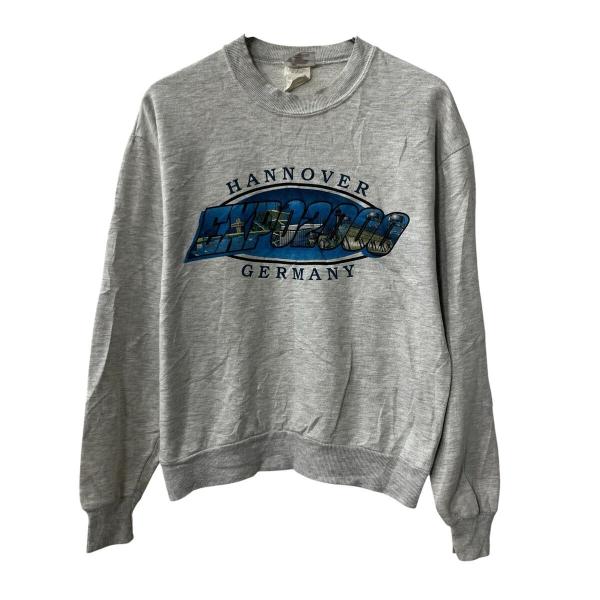 アメリカをメインに世界各地から直輸入する大阪、古着卸、古着屋DEN(デン)は、小売店を通さず、直接お客様へお届けできる為、激安卸価格となっております。さらに￥3,980以上お買い上げは送料無料です。