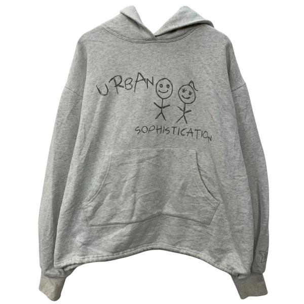 アメリカをメインに世界各地から直輸入する大阪、古着卸、古着屋DEN(デン)は、小売店を通さず、直接お客様へお届けできる為、激安卸価格となっております。さらに￥3,980以上お買い上げは送料無料です。