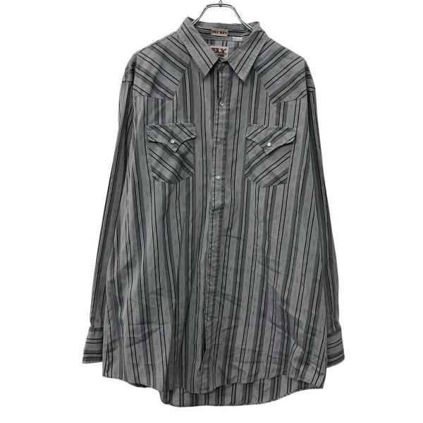 アメリカをメインに世界各地から直輸入する大阪、古着卸、古着屋DEN(デン)は、小売店を通さず、直接お客様へお届けできる為、激安卸価格となっております。さらに￥3,980以上お買い上げは送料無料です。