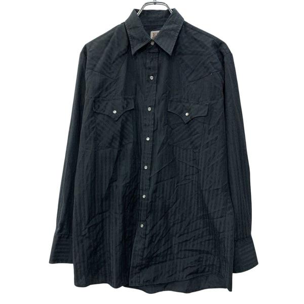 アメリカをメインに世界各地から直輸入する大阪、古着卸、古着屋DEN(デン)は、小売店を通さず、直接お客様へお届けできる為、激安卸価格となっております。さらに￥3,980以上お買い上げは送料無料です。