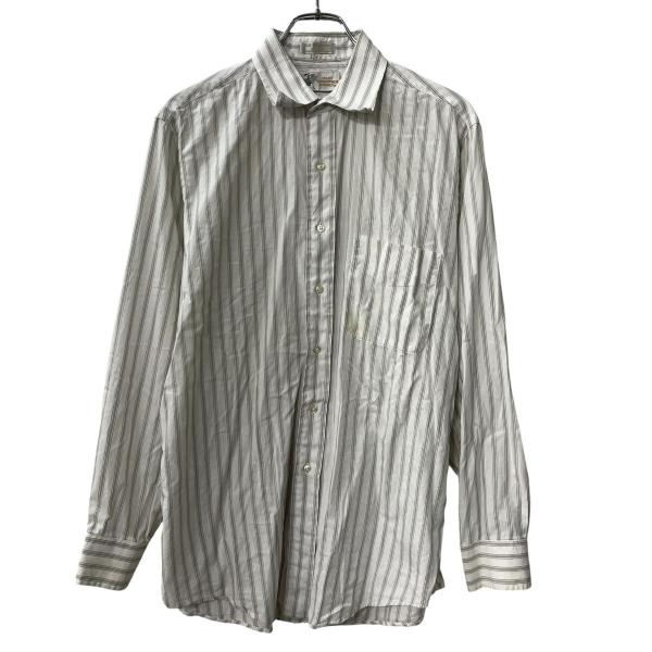 アメリカをメインに世界各地から直輸入する大阪、古着卸、古着屋DEN(デン)は、小売店を通さず、直接お客様へお届けできる為、激安卸価格となっております。さらに￥3,980以上お買い上げは送料無料です。