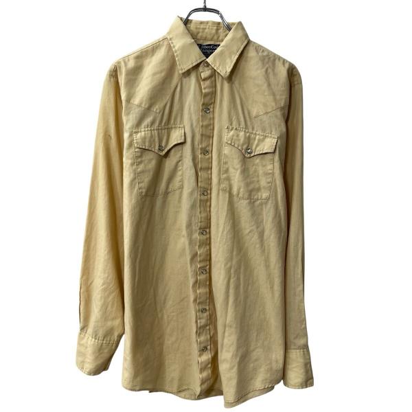 アメリカをメインに世界各地から直輸入する大阪、古着卸、古着屋DEN(デン)は、小売店を通さず、直接お客様へお届けできる為、激安卸価格となっております。さらに￥3,980以上お買い上げは送料無料です。