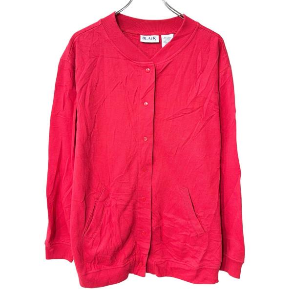 アメリカをメインに世界各地から直輸入する大阪、古着卸、古着屋DEN(デン)は、小売店を通さず、直接お客様へお届けできる為、激安卸価格となっております。さらに￥3,980以上お買い上げは送料無料です。