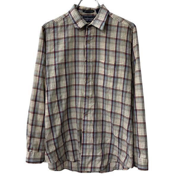 アメリカをメインに世界各地から直輸入する大阪、古着卸、古着屋DEN(デン)は、小売店を通さず、直接お客様へお届けできる為、激安卸価格となっております。さらに￥3,980以上お買い上げは送料無料です。