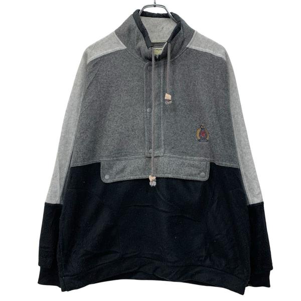 アメリカをメインに世界各地から直輸入する大阪、古着卸、古着屋DEN(デン)は、小売店を通さず、直接お客様へお届けできる為、激安卸価格となっております。さらに￥3,980以上お買い上げは送料無料です。