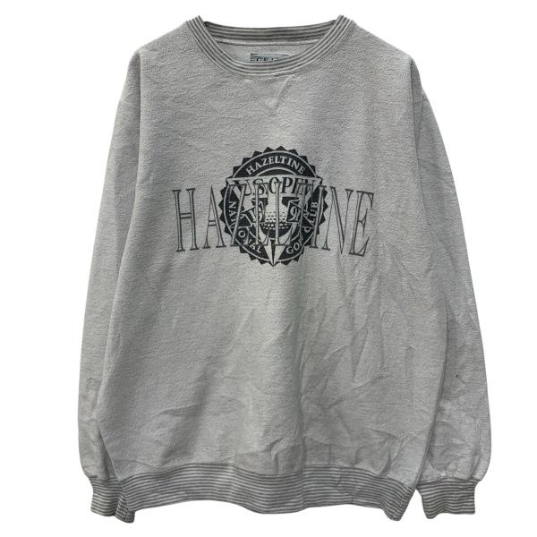 アメリカをメインに世界各地から直輸入する大阪、古着卸、古着屋DEN(デン)は、小売店を通さず、直接お客様へお届けできる為、激安卸価格となっております。さらに￥3,980以上お買い上げは送料無料です。