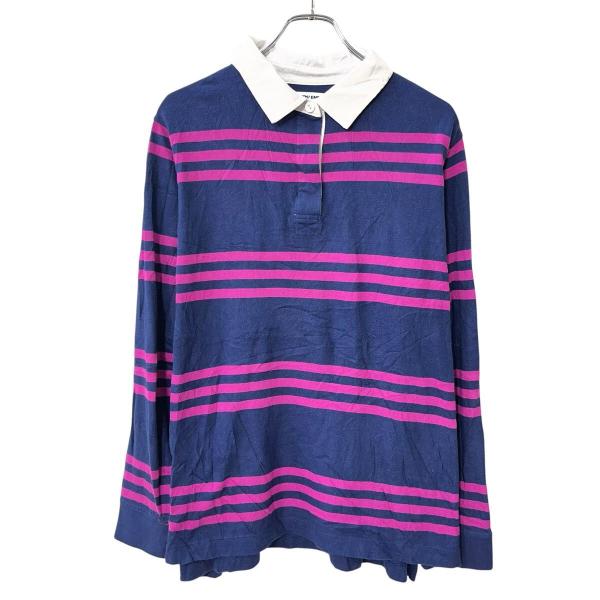 アメリカをメインに世界各地から直輸入する大阪、古着卸、古着屋DEN(デン)は、小売店を通さず、直接お客様へお届けできる為、激安卸価格となっております。さらに￥3,980以上お買い上げは送料無料です。