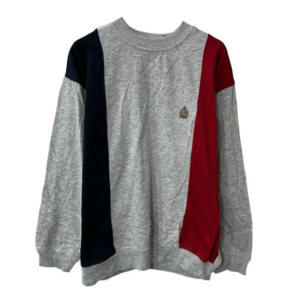 アメリカをメインに世界各地から直輸入する大阪、古着卸、古着屋DEN(デン)は、小売店を通さず、直接お客様へお届けできる為、激安卸価格となっております。さらに￥3,980以上お買い上げは送料無料です。