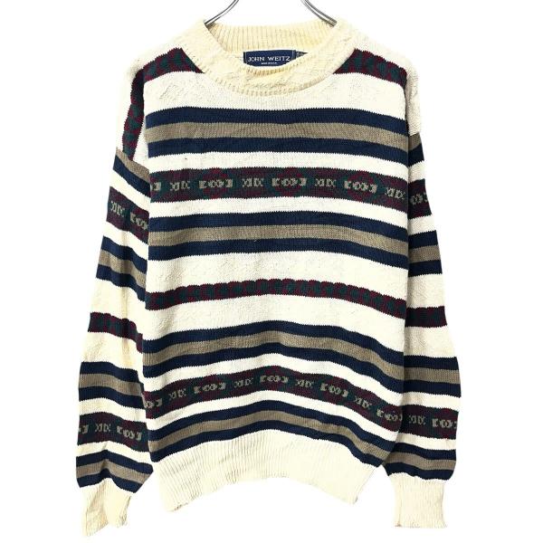 アメリカをメインに世界各地から直輸入する大阪、古着卸、古着屋DEN(デン)は、小売店を通さず、直接お客様へお届けできる為、激安卸価格となっております。さらに￥3,980以上お買い上げは送料無料です。